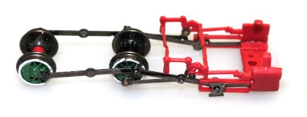 Bachmann Trains Online Store!