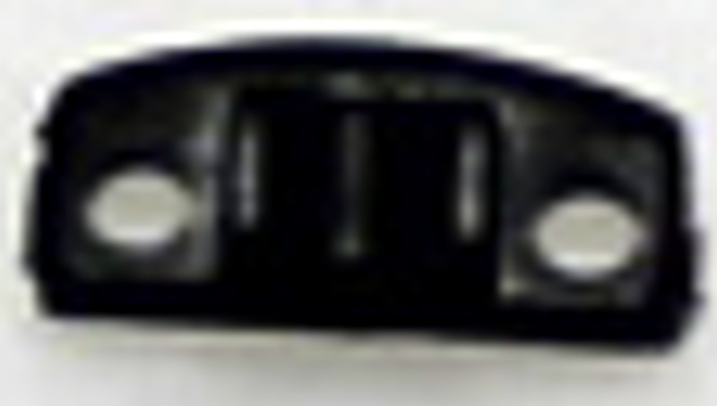 Worm Cover (N Scale F7 Standard) [N112A-00E02] - $0.74 : Bachmann ...