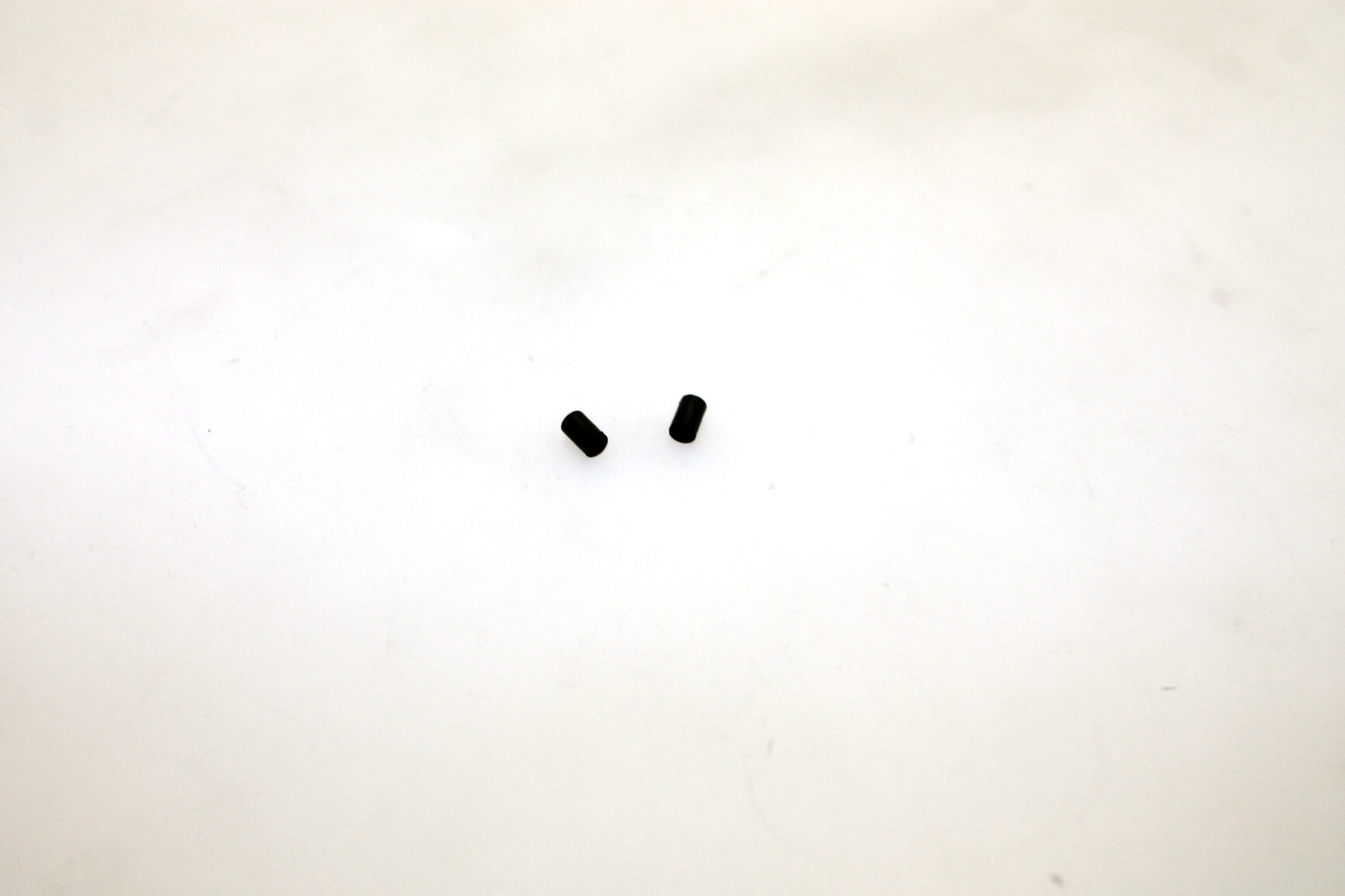 Universal N Scale Parts : Bachmann Trains Online Store!