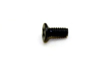 Screw (2-8-0 N Scale DCC-SV) (TENDER PCB BOARD) [10900] - $0.34 ...