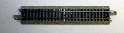 N Scale : Bachmann Trains Online Store!