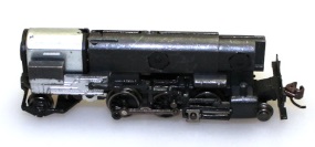 Bachmann Trains Online Store!